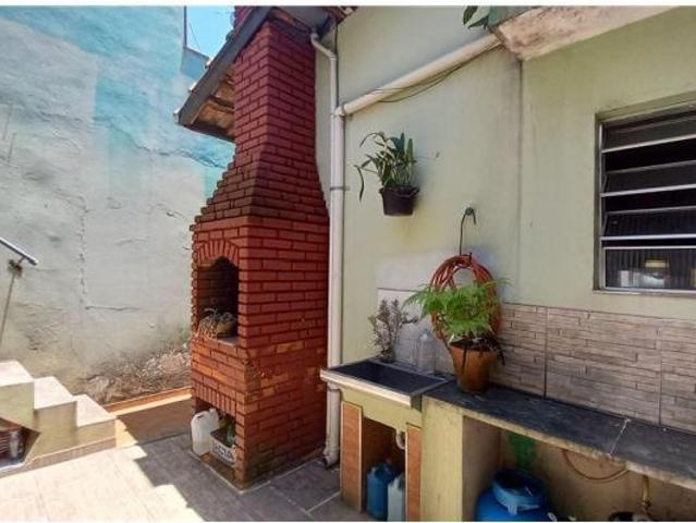VGSC 54 Casa 602171002 2