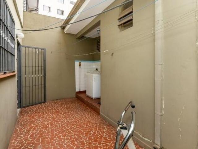 VGSCV 179 Casa 602161016 2
