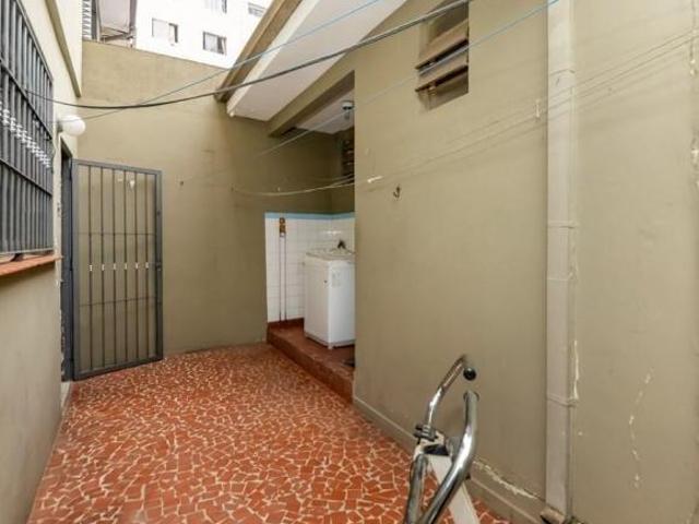 VGSCV 179 Casa 602161016 2