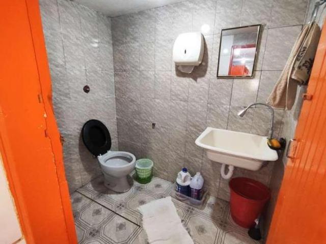 VGSDC 985 Casa 602171003 24
