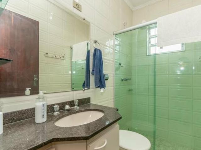 VGSLDV 2159 Casa 602161002 61