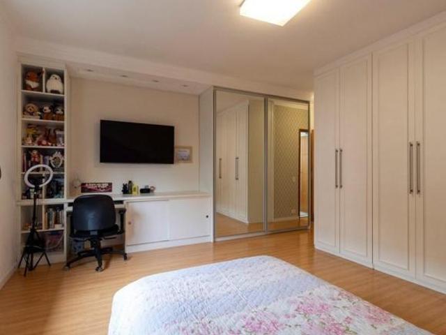 VGSLDV 2101 Casa 602011004 68