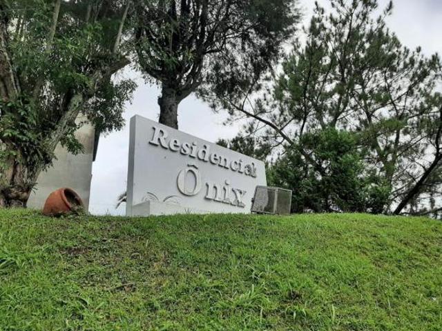VD Apartamento no Rodeio