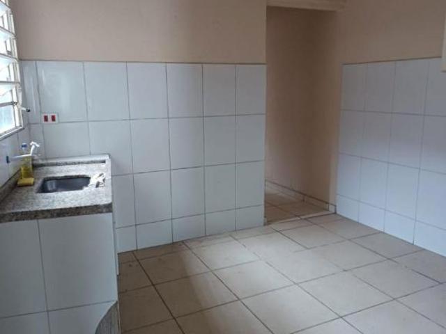VD Casa – Centro – Mogi das Cruzes