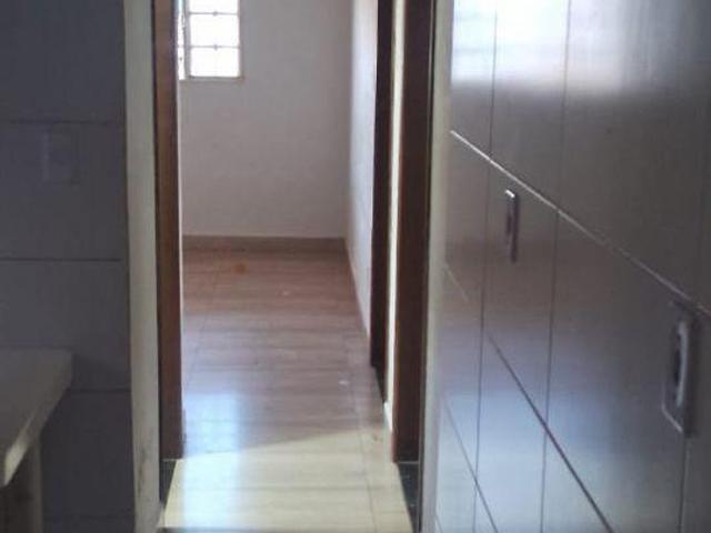 Vd otima casa taguatina qnl 13 conjunto
