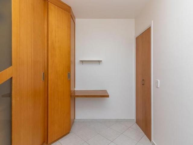 VDMA 286 Apto 602031036 10