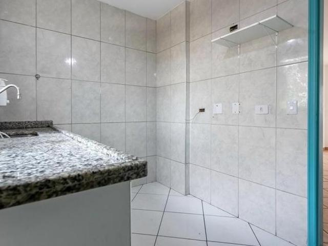 VDMMDL 1676 Apto 601301087 10