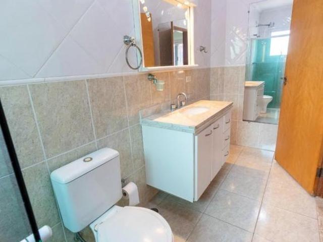 VDBV 147 Casa theremaxcollection 1LC3U