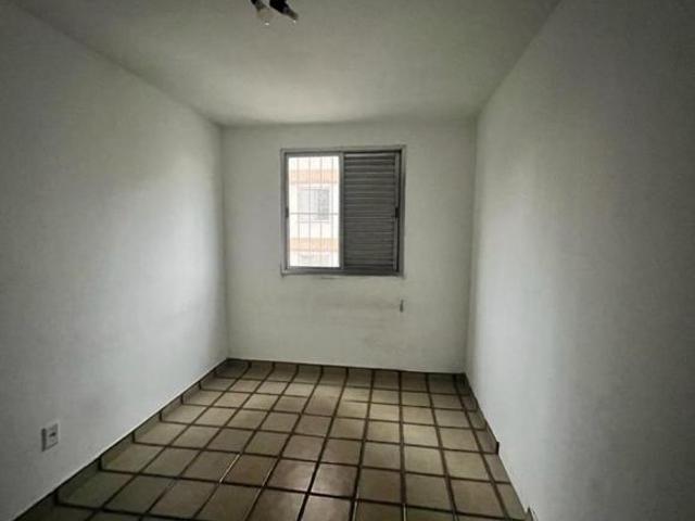 VDEDP 56 Apto 602031025 12