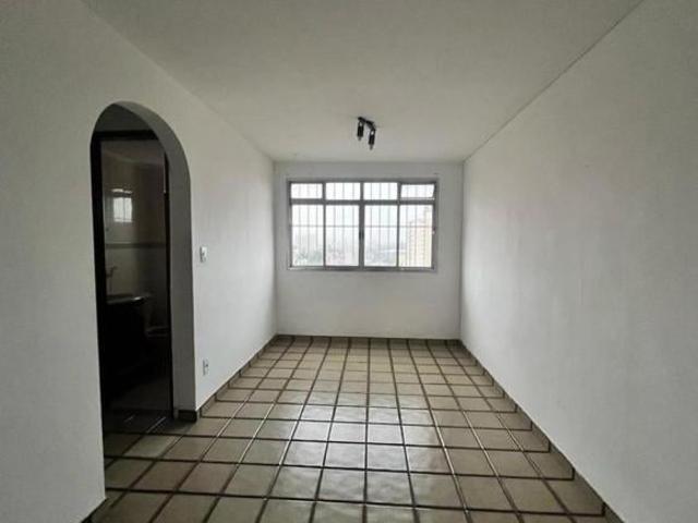VDEDP 56 Apto 602031025 12
