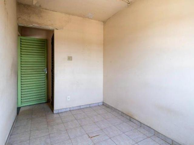 VDEG 116 Lote theremaxcollection QYA3T
