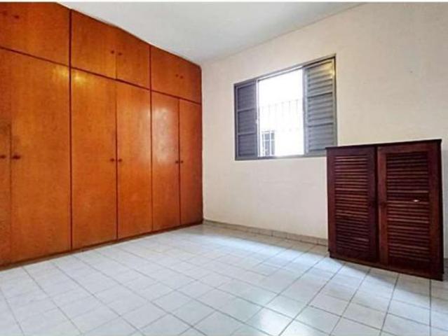 VDEJDA 74 Casa 602171002 51