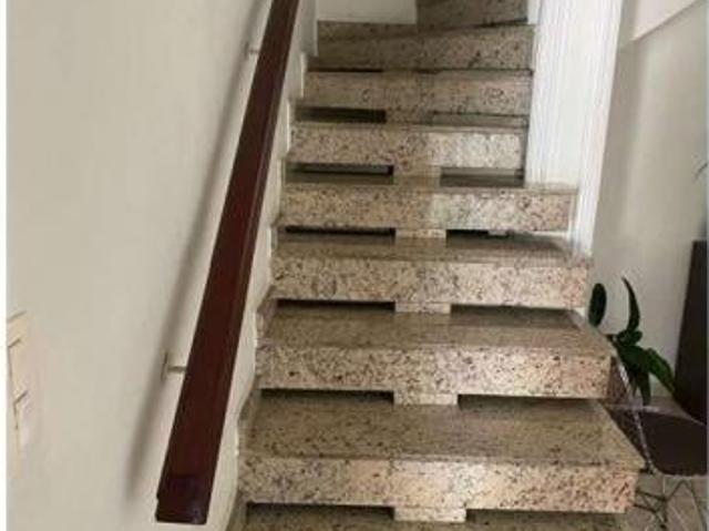 VDPCDC 22 Casa 602131003 125