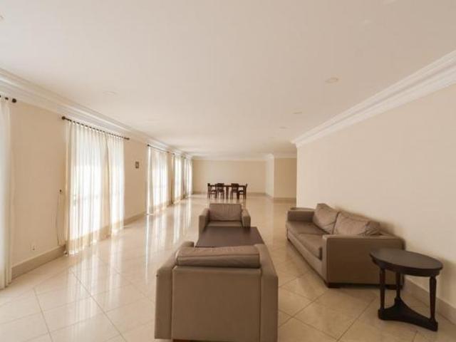 VDPIGL 1217 Apto theremaxcollection 5FP9A