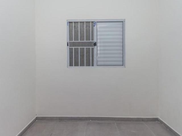 VDPISDM 149 Apto 602291003 15