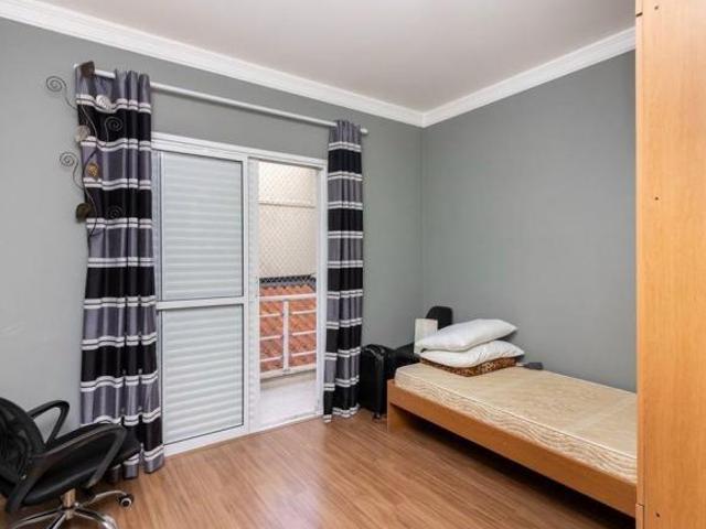 VDPIPP 192 Casa 601721054 1