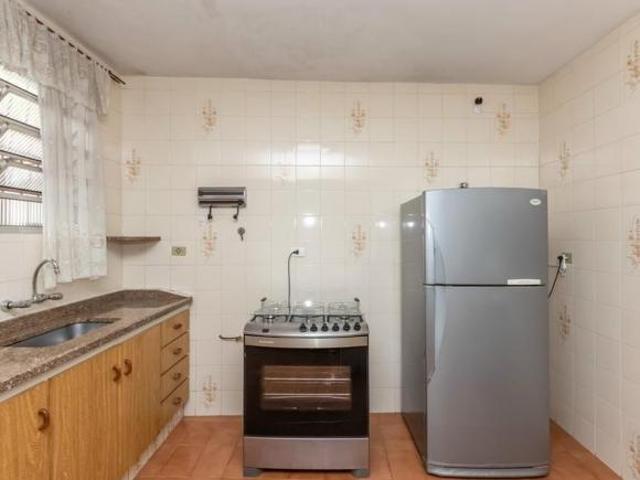 VDSC 1334 Casa 602161018 30