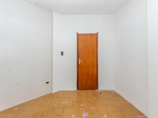 VDSCDC 878 Casa 602031015 40