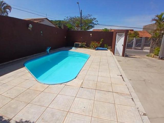 Vd/troco p/ ap 3qts, pisc Lote 840m troco p/ Ap. em a. claras/ tag