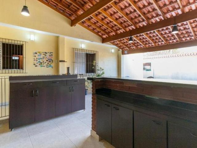 VE NF 55 Casa theremaxcollection LPP1Z