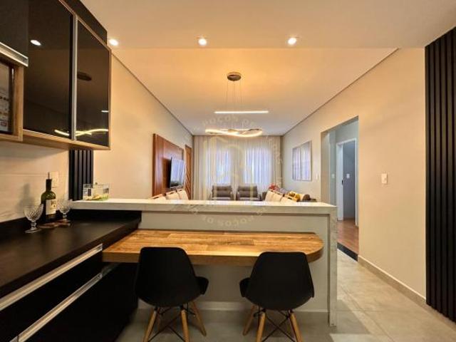 Vem comigo dar um tour nesse apartamento lindo à venda 🫴  Apartamento moderno.