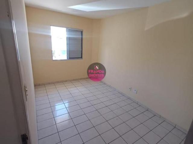 Vem conhecer essa oportunidade no Itaguá em Ubatuba/SP!