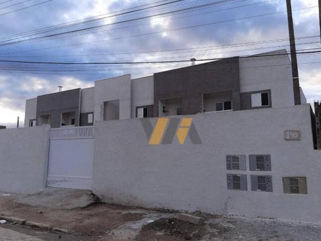 Vem aí um novo empreendimento no Parque Balneário Maria Helena em Caraguatatuba SP