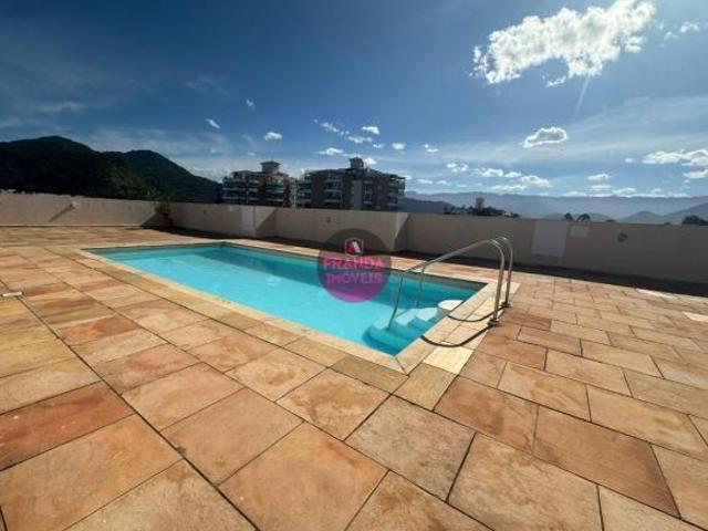 Vem ver essa oportunidade que a Imobiliária Franda Imóveis tem para você no Tenório em Ubatuba/SP!