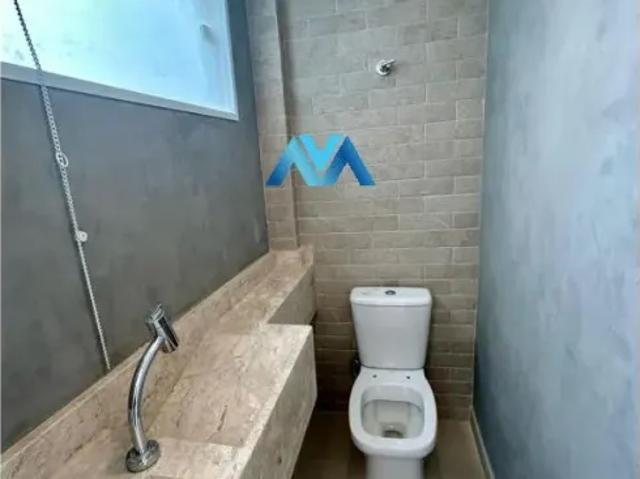 Vemde se apartamento com 3 dormitório em Itaim Bibi