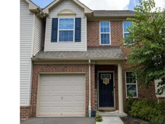 Ventana Ct, Hamilton, Home For Sale