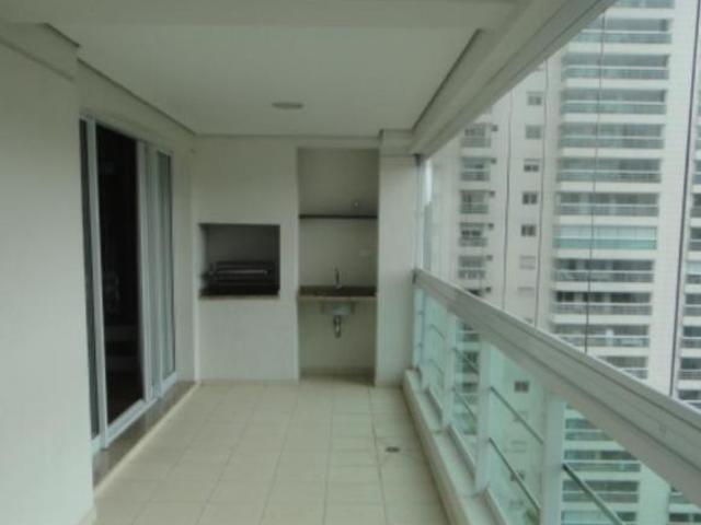 Ventana panamby. novo, var gourmet com lazer de clube. Oportunidade Imperdivel!