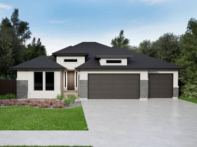 Ventana Plan VALNOVA Community