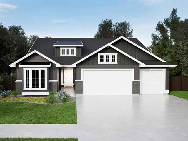 Ventana Plan VALNOVA Community