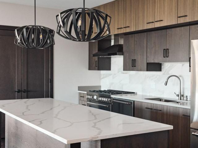 Ventana Wayzata 2 Bedroom Apartment for Rent at 253 Lake St E, Plymouth, MN 55391 Plymouth Wayzata