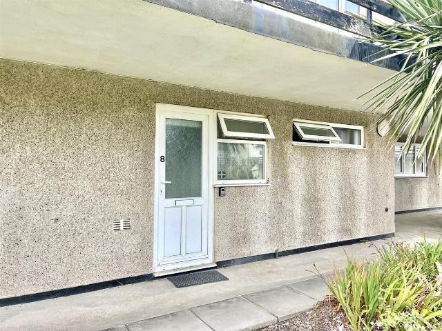Ventonvaise, Atlantic Bay Flats, St Pirans Road TR6, 2 bed flat to rent, £995 pcm | PrimeLocation
