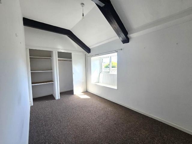 Venton East Square, St Just TR19, 2 bed flat to rent, £750 pcm | PrimeLocation