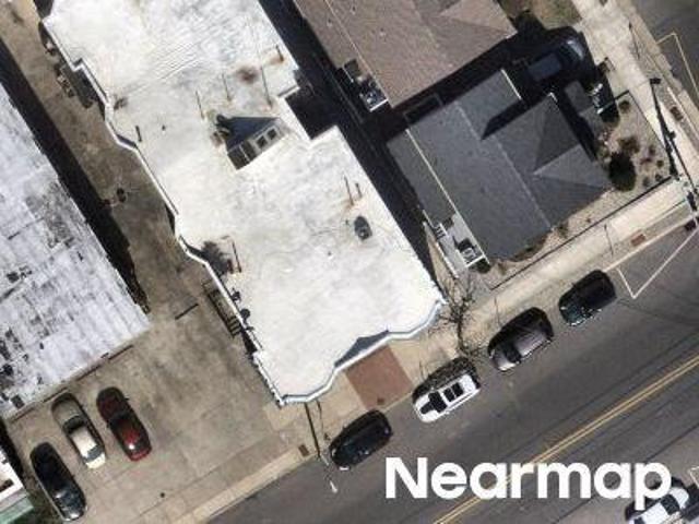 Ventnor Ave # 8