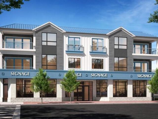 Ventnor Ave Unit,margate, Condo For Sale