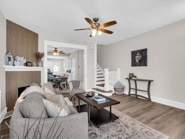 Ventnor Ave, Ventnor, Home For Sale