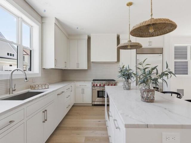 Ventnor Ave, Ventnor, Home For Sale