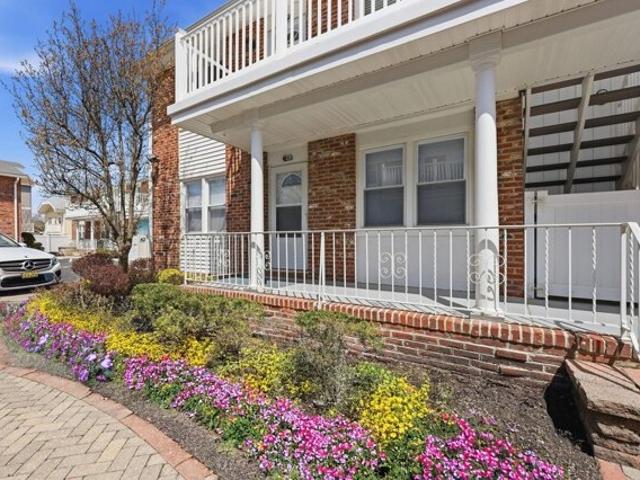 Ventnor Ave Apt C, Margate, Condo For Sale