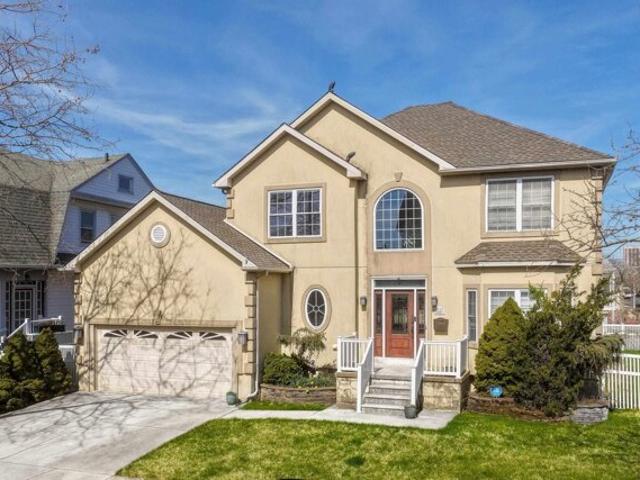 Ventnor Ave, Atlantic City, Home For Sale