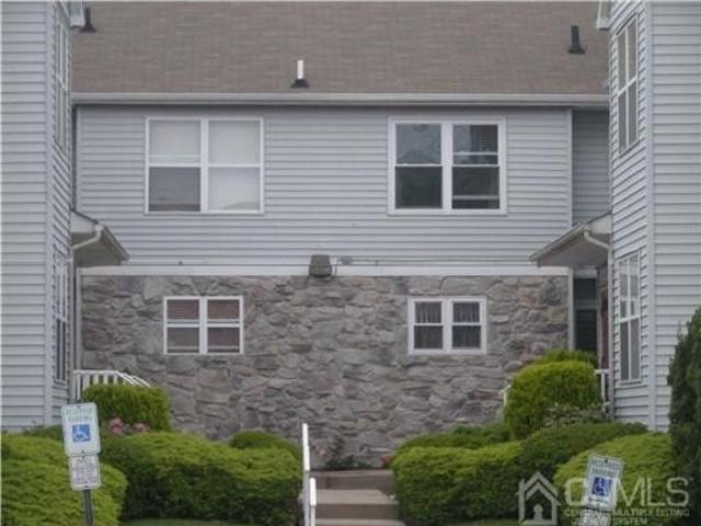 Ventnor Ct, Piscataway, Home For Sale
