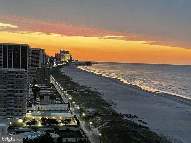 Ventnor City NJ 08406 LS102282853