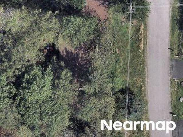 Ventnor Dr