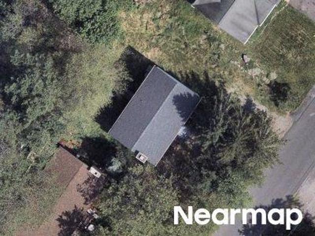 Ventnor Dr