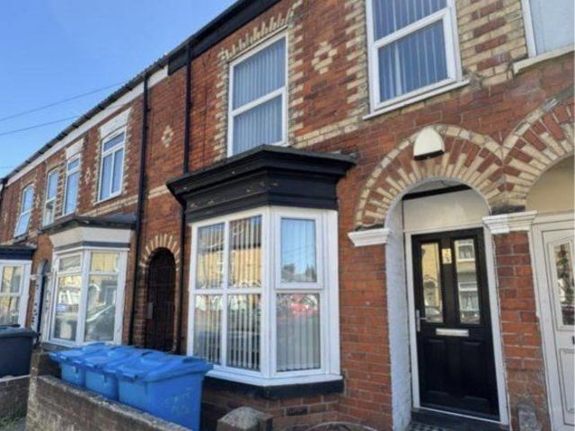 Ventnor Street, Hull HU5, 4 bed shared accommodation to rent, £412 pppm | PrimeLocation