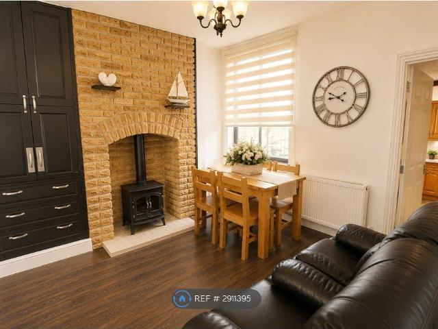 Ventnor Street, Hull HU5, Room to rent, £433 pcm | PrimeLocation
