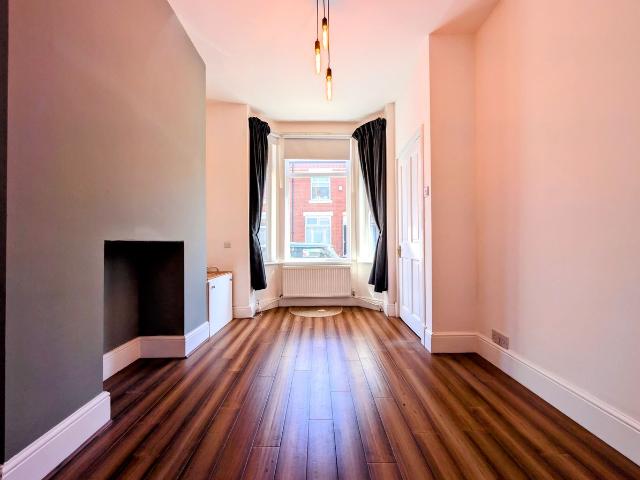 Ventnor Street, Salford M6, 2 bed terraced house to rent, £1,300 pcm | PrimeLocation