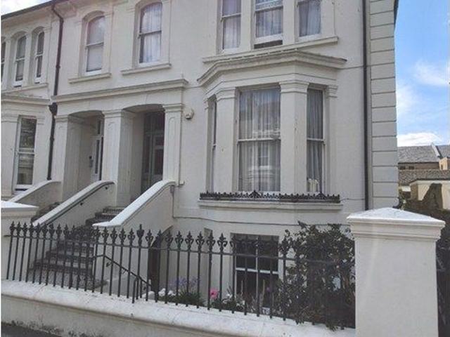 Ventnor Villas, Hove BN3, 1 bed flat to rent, £1,415 pcm | PrimeLocation